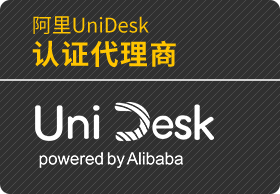 淘宝代运营_天猫代运营_直通车托管_内容营销_数据银行-广州大麦